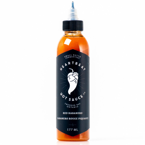 Hot Sauce Tier List Community Rankings TierMaker hot-sauce-tier-list-community-rankings-tiermaker