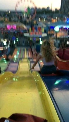 Create a hot to cute Tier List - TierMaker