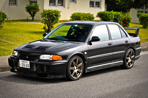 Hot version cars Tier List (Community Rankings) - TierMaker