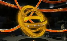 Hot Wheels Acceleracers Roblox Realms! Tier List (Community Rankings ...