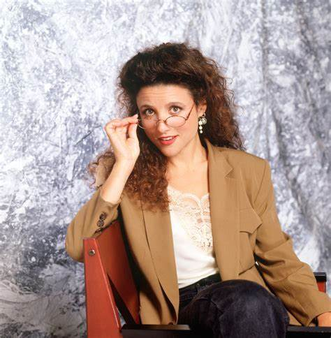 Create a Hot Women Tier List - TierMaker