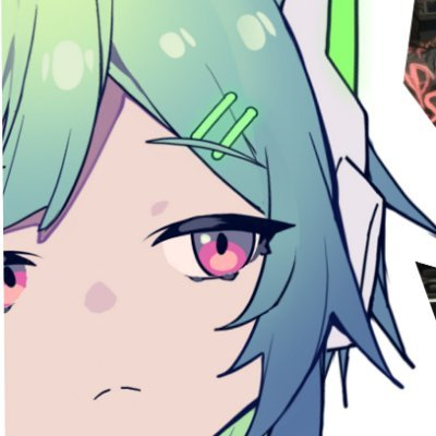 Hotaru's Vtuber Tier List (Community Rankings) - TierMaker