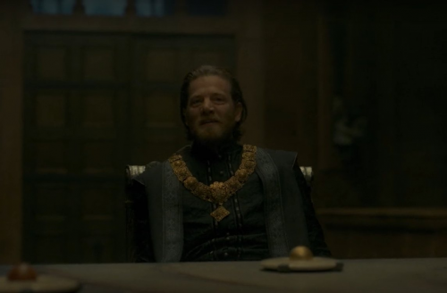 HOTD characters faves Tier List (Community Rankings) - TierMaker