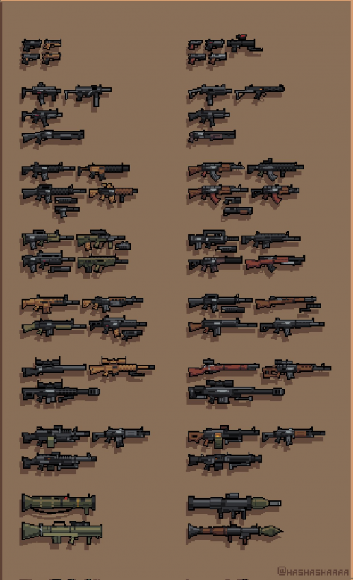 HOTD RPG Tier List (Community Rankings) - TierMaker