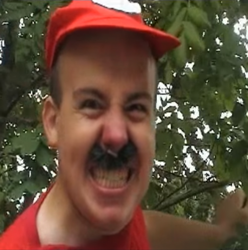 Hotel Mario In Real Life Videos Tier List (Community Rankings) - TierMaker