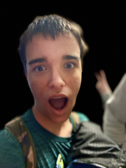 Hotness for Timmy Tier List (Community Rankings) - TierMaker