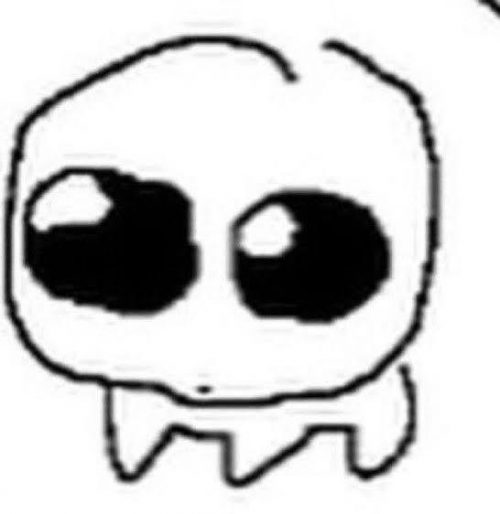 Hotness Scale Tier List Community Rankings Tiermaker