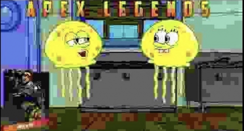 hottest apex charactersv2 Tier List (Community Rankings) - TierMaker