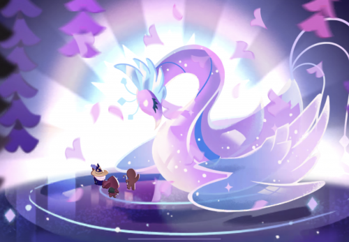 Hottest CRK character? (All characters as of Feb. 1) Tier List ...