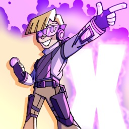 Create a hottest fortnite lore cc Tier List - TierMaker