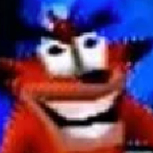 Create a HOTTEST JEDI TIERLIST Tier List - TierMaker