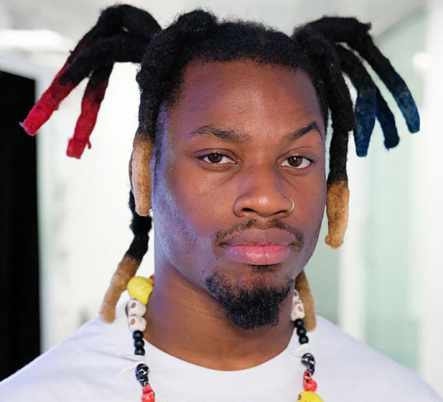 Create a Hottest male rappers 2022 Tier List - TierMaker