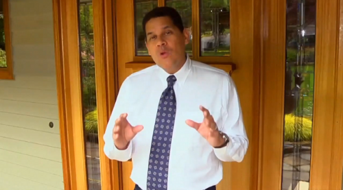 Hottest Pokemon Tier List (Community Rankings) - TierMaker