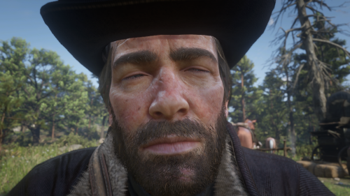 Hottest RDR2 women Tier List (Community Rankings) - TierMaker