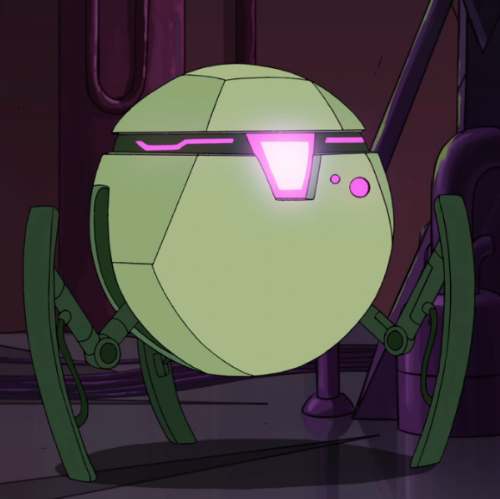 Create a Hottest She-Ra Characters Tier List - TierMaker