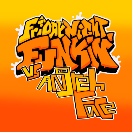 Hottest Vs Angreh Face characters Tier List (Community Rankings ...