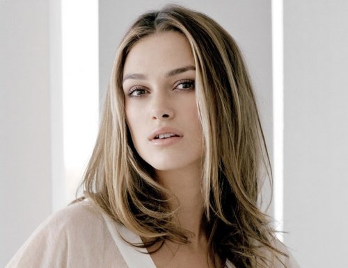 Hottest Woman Tier List Community Rankings Tiermaker