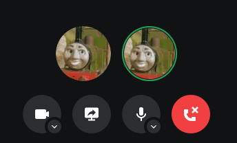 hottestt ttte engine Tier List (Community Rankings) - TierMaker
