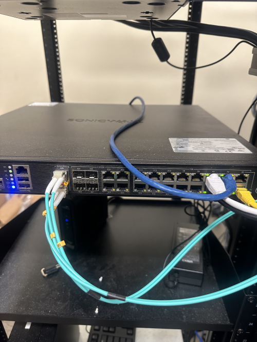 Create A Hotties Tierlist Tier List Tiermaker