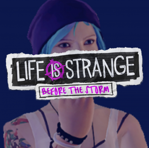 Hounds Platinums Tier List (Community Rankings) - TierMaker