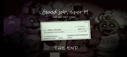 Hour Host Ranking Tier List (Community Rankings) - TierMaker