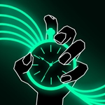 Hours Enemies Tier List (Community Rankings) - TierMaker