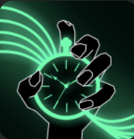 hours host rating Tier List (Community Rankings) - TierMaker