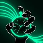 Create a Hours Hosts Tier List - TierMaker