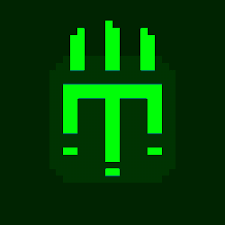 Create a Hours hosts Tier List - TierMaker