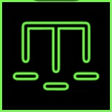 Create a hours hosts Tier List - TierMaker