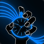 HOURS Hosts Tier List (Community Rankings) - TierMaker