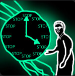 HOURS hosts (April Fools 2022) Tier List (Community Rankings) - TierMaker