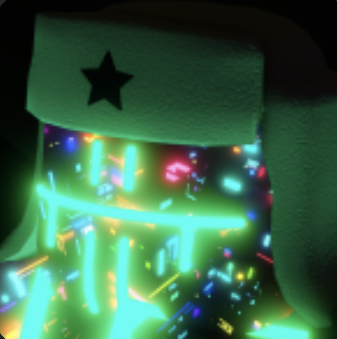 Create a Hours hosts ranked by anything Tier List - TierMaker