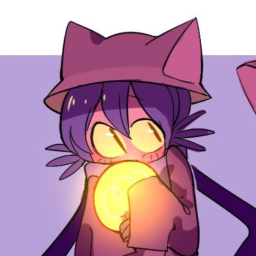 HOURS Hosts Roblox (Fools Version) Tier List (Community Rankings ...