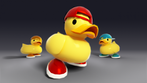 Hours hosts Tier List (Community Rankings) - TierMaker