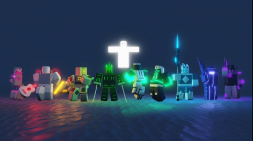 (Hours) Hosts Tier List (Community Rankings) - TierMaker