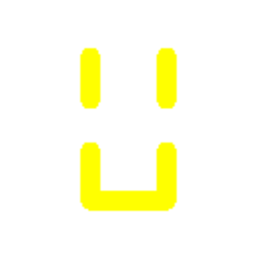 Hours Hosts Tierlist Tier List (Community Rankings) - TierMaker