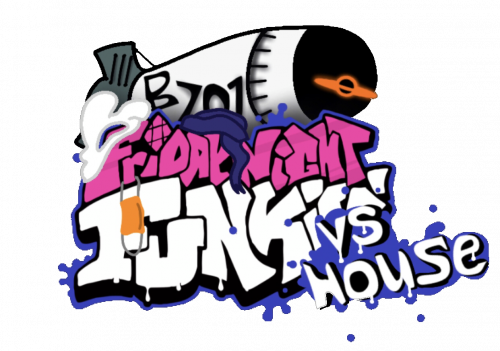 House Characters Tier List (Community Rankings) - TierMaker