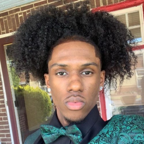 Create A House Glossary Tierlist Tier List Tiermaker