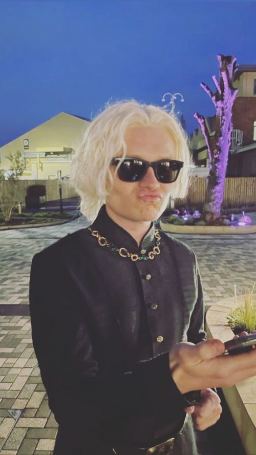 Create a House of the Dragon All Characters (HOTD) Tier List - TierMaker