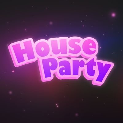 House party characters Tier List (Community Rankings) - TierMaker