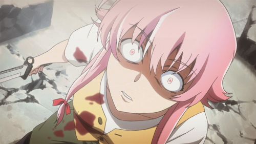 Create a how attractive are hotd's characters Tier List - TierMaker