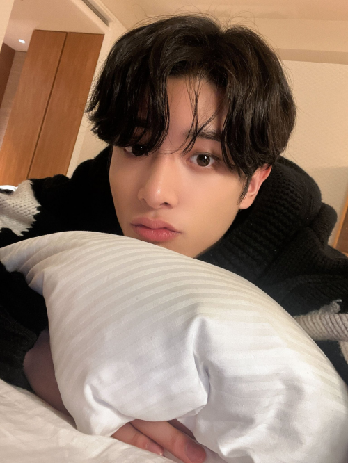 Create a how babygirl is jake from enhypen Tier List - TierMaker