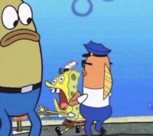 Create a How Fantastic Tier List - TierMaker