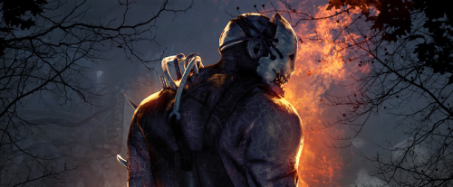 Create a How fun it is to play against each killer in DbD Tier List ... Create a How fun it is to play against each killer in DbD Tier List ...