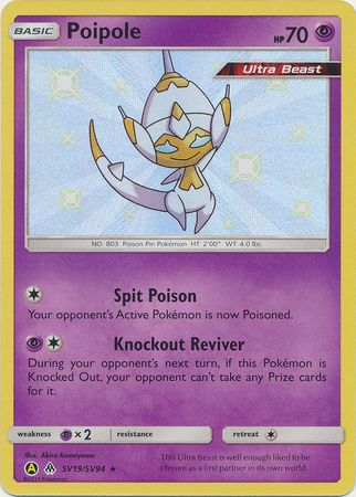 How fun these ptcg decks are to play/play against Tier List (Community ...