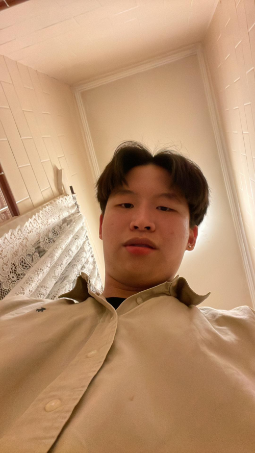 Create a how good r u blud Tier List - TierMaker