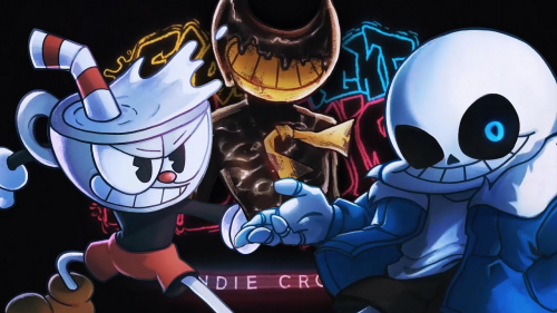 how good the fnf mod is Tier List (Community Rankings) - TierMaker