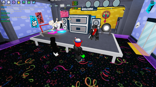 how hard my friends tilt Tier List (Community Rankings) - TierMaker