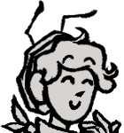 How Hot Are The Planeswalkers Tier List (Community Rankings) - TierMaker